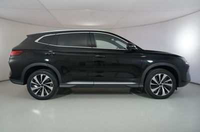 Byd Seal U DM-i 1.5 phev Comfort 2wd Nuova a Rosignano Marittimo ...