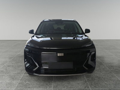 Geely Starray Starray EM-i 1.5 phev Launch Edition auto Nuova a Potenza ...